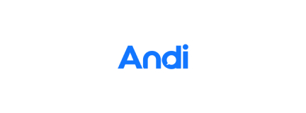 Andi | Tools Hub by Zefi.ai